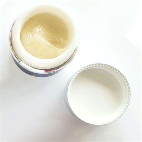 Peel Duo 50ml kraftvolles Peeling - Omnimedica