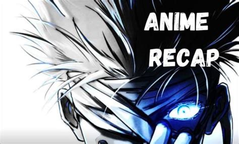 Write Anime Recap Script Manga And Manhwa Script By Youngjoe729 Fiverr