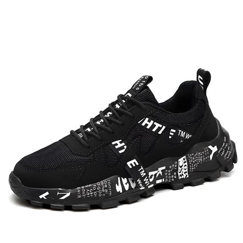 Sneakers Homme Blaster