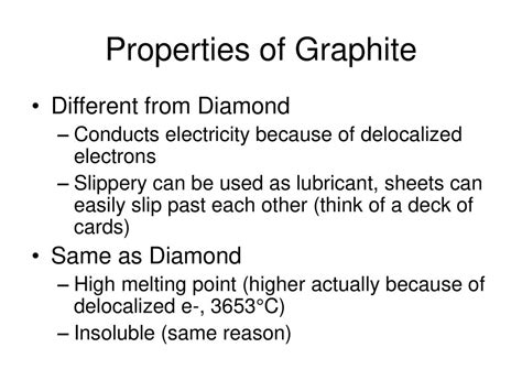 Carbon Ppt Download