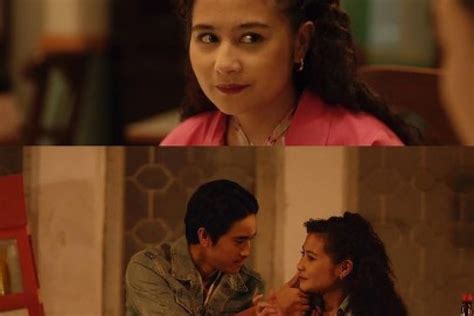 Sinopsis Film Puspa Indah Taman Hati Segera Tayang 31 Agustus 2023 Di Bioskop Akankah Cinta