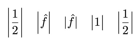 A Macro Defining Macro To Swap Starred And Nonstarred