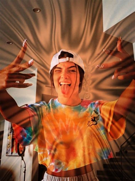Charli Damelio Pfp