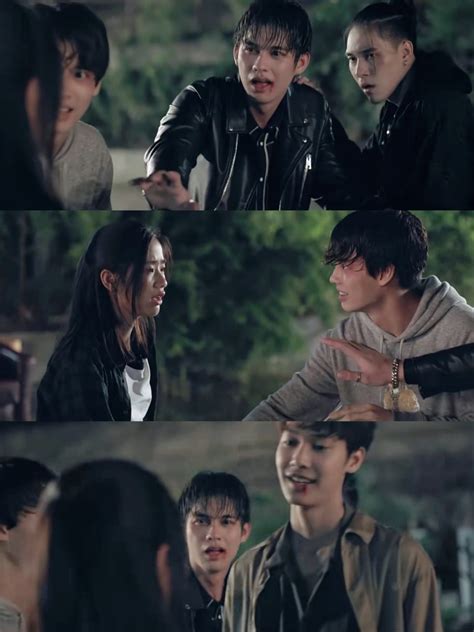 臣服花泽类 高清图片，堆糖，美图壁纸兴趣社区