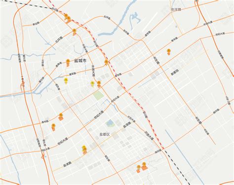 好地研究院盐城2021年总出让金757 5亿上下半年市场冷热分化 好地网
