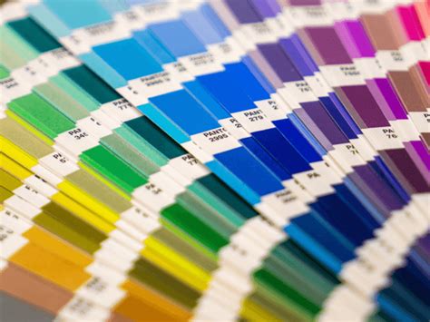 Gimp Prepara Suporte Para Cmyk Solare