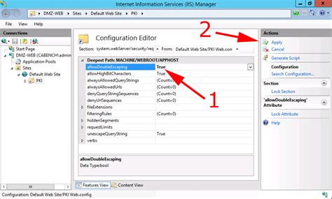 Microsoft Pki Planning And Deploying Certificate Services Part 2