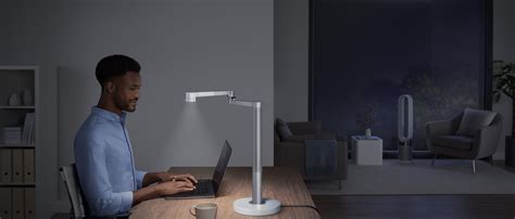 What Is Task Lighting And Why Is Task Lighting Important In Home Offices