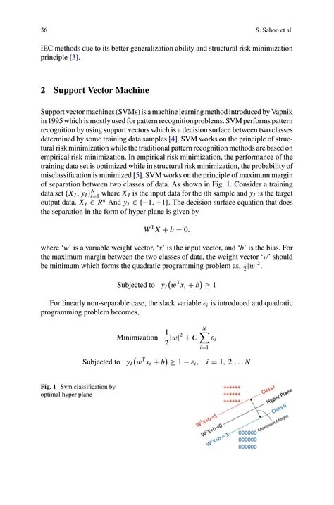 Solution Dga And Ai Technique For Fault Diagnosis In Distribution
