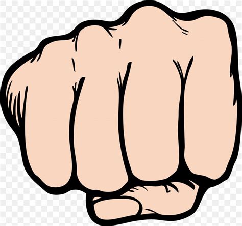 Free Fist Punch Cliparts Download Free Fist Punch Cliparts Png Images Free Cliparts On Clipart
