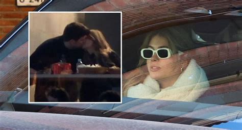 Gerard Piqué habría elegido a Clara Chía y dejado a Shakira por secreto íntimo