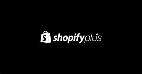 Karim Abbas On Linkedin Replatforming Ecommercepro Ecommerce Shopify Shopifyplus