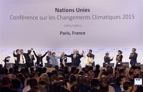 Welcome UNFCCC Digital Archives