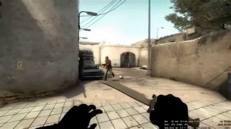 CS GO Lag YouTube