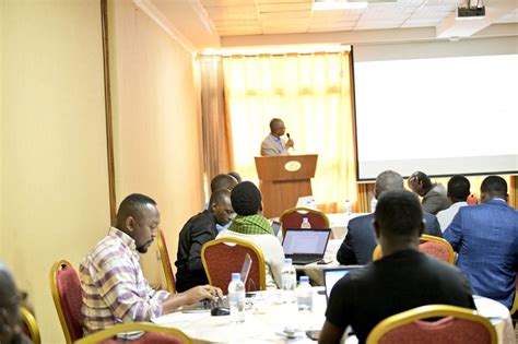 Ministry Of Local Government Rwanda On Twitter In Line With The Ongoing Consultations On