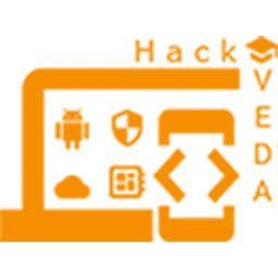 Hackveda Crunchbase Company Profile Funding