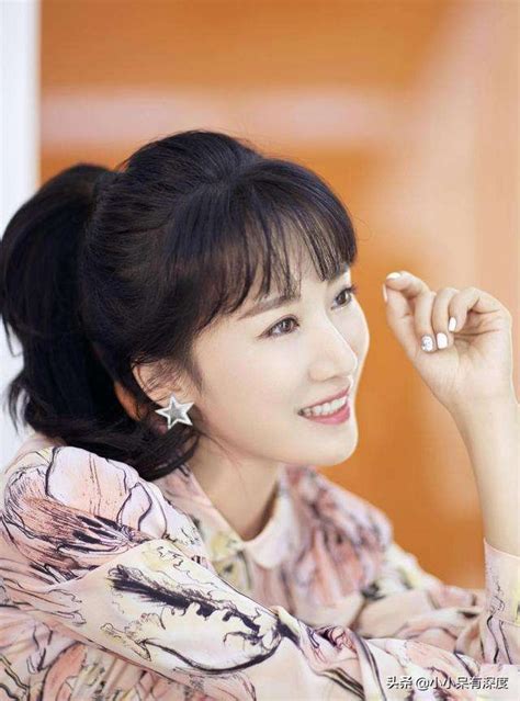 李念老公个人资料李念近照，气质温婉，她已掌握了爱的秘笈，激荡人生自有远大前程 说明书网