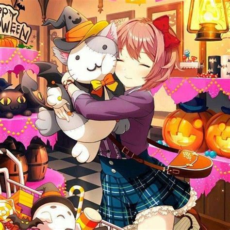 Пин от пользователя Carlos Muñiz Gonzalez на доске Waifus в 2025 г Милые рисунки Баннер