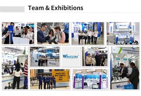 1d 2d Barcode Scanner Module Qrcode Reader Embedded Fixed Engine Long