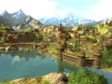 The Guild II - Pirates of the European Seas on Steam