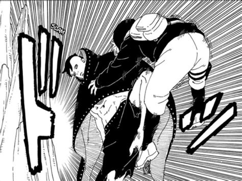 Boruto Chapter 11 New Reddit Spoilers What To Expect