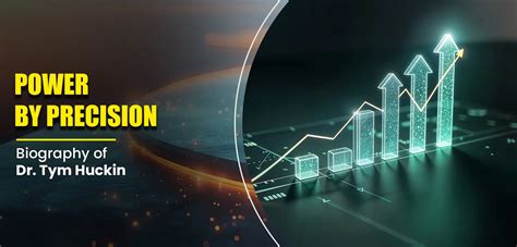 Dr Tym Huckin Famous Personalities