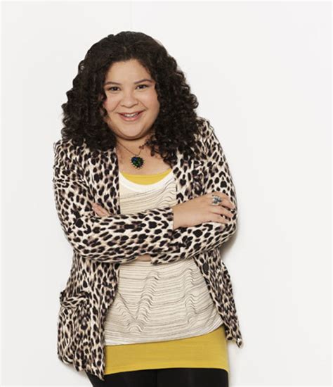 Austin And Ally Trish