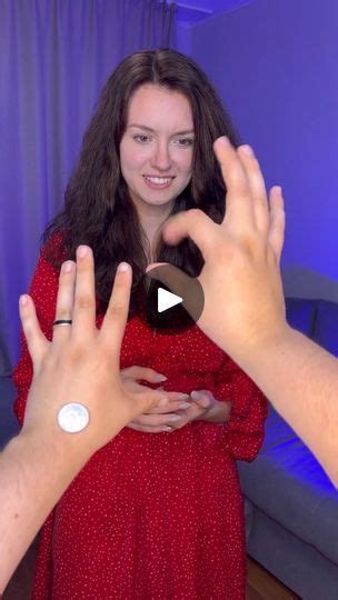 109k Views · 580 Reactions 2441magic Magictrick Magician Prank