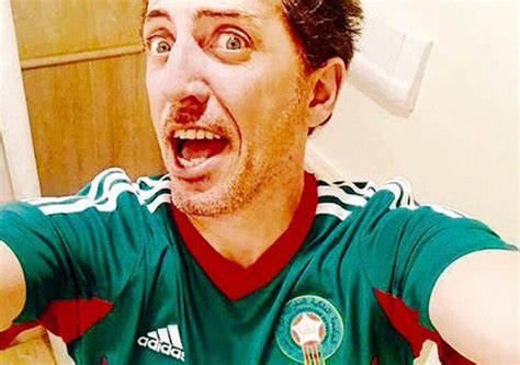 Tournée Marocaine Pour Gad El Maleh Infomaroc