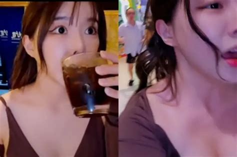 影／曼谷商場槍擊案釀死傷！韓正妹直播主在現場 驚險影片曝光 東南亞新聞 四方報 Nownews今日新聞