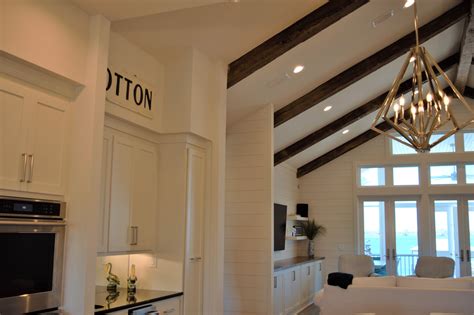 J L Loper Construction