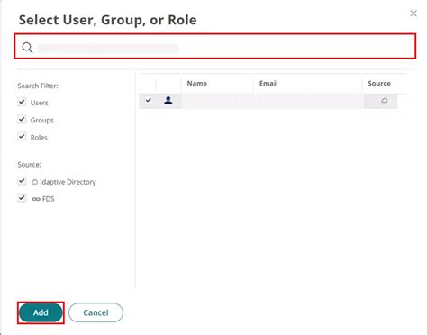 Enable SSO For Apps With CyberArk As IDP