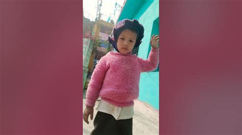 Funny Comedy Funnycomedy Fun Love Trending Indrajeet