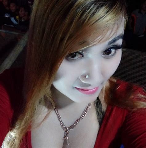 Foto Rita Ratu Tawon Sexy Dangdut Part 4