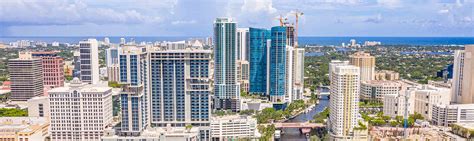 The Alliance Ymca Of South Florida Offers Free Swim Lessons For All