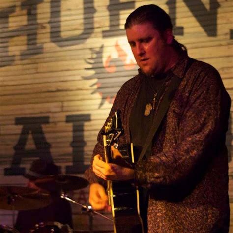 Michael Notar Laketravis