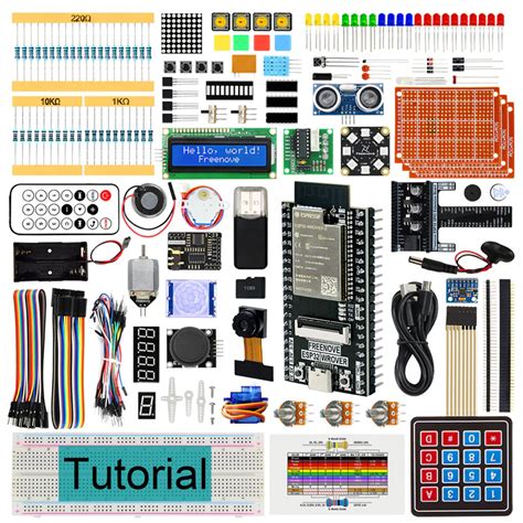 Esp32