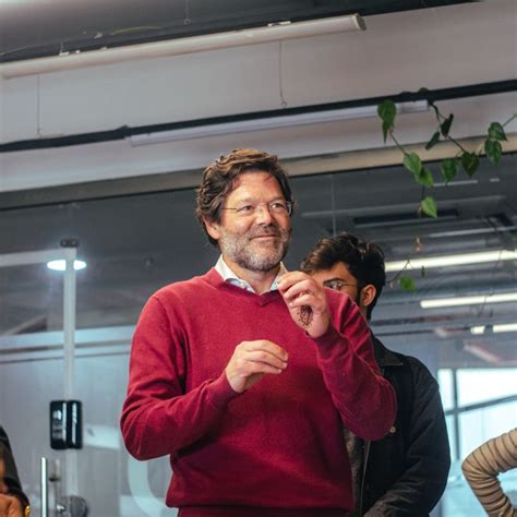 I Agree With Taylor On All Fronts It Was Such An Amazing Experience