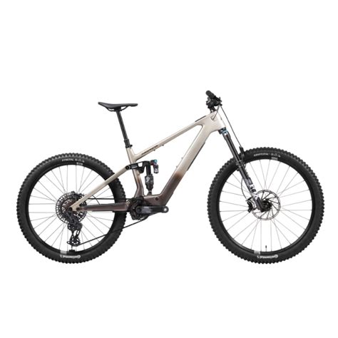 Norco Bikes UK | Biketart