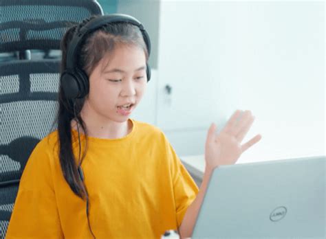 妙小程 少儿编程专业在线教育平台