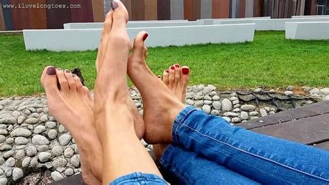 Hania Porn Videos Watch Free Sex Videos Spankbang