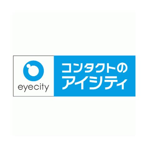 アイシティ フロアガイド 青葉台東急スクエア