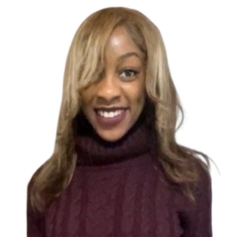 Marnae Duffy 대한민국 경기도 고양시 프로필 Linkedin