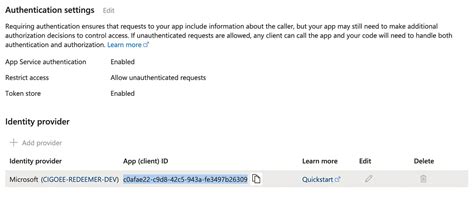 Tricks When Integrating Jfrog And Maven By Bwang Medium