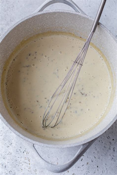 Broccoli Casserole Recipe Chronicle