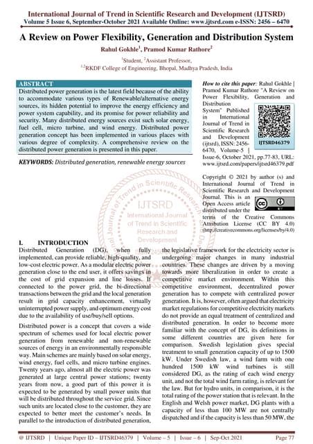 extending baseline power transformer life pdf