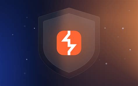 Burp Suite Tutorial Intercepting Modifying And Scanning Traffic