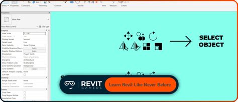 revit fill patterns complete guide to creating and managing patterns