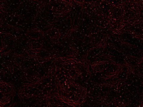 Red Evil Image The Gimp Ers On ModDB ModDB