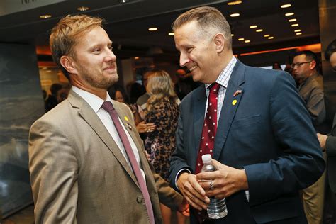 Us Premiere Of Film About Battle Of Cop Keating And Latvian Soldiers